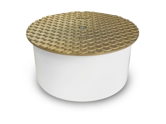 Sioux Chief Cleanout Bushing | phcppros